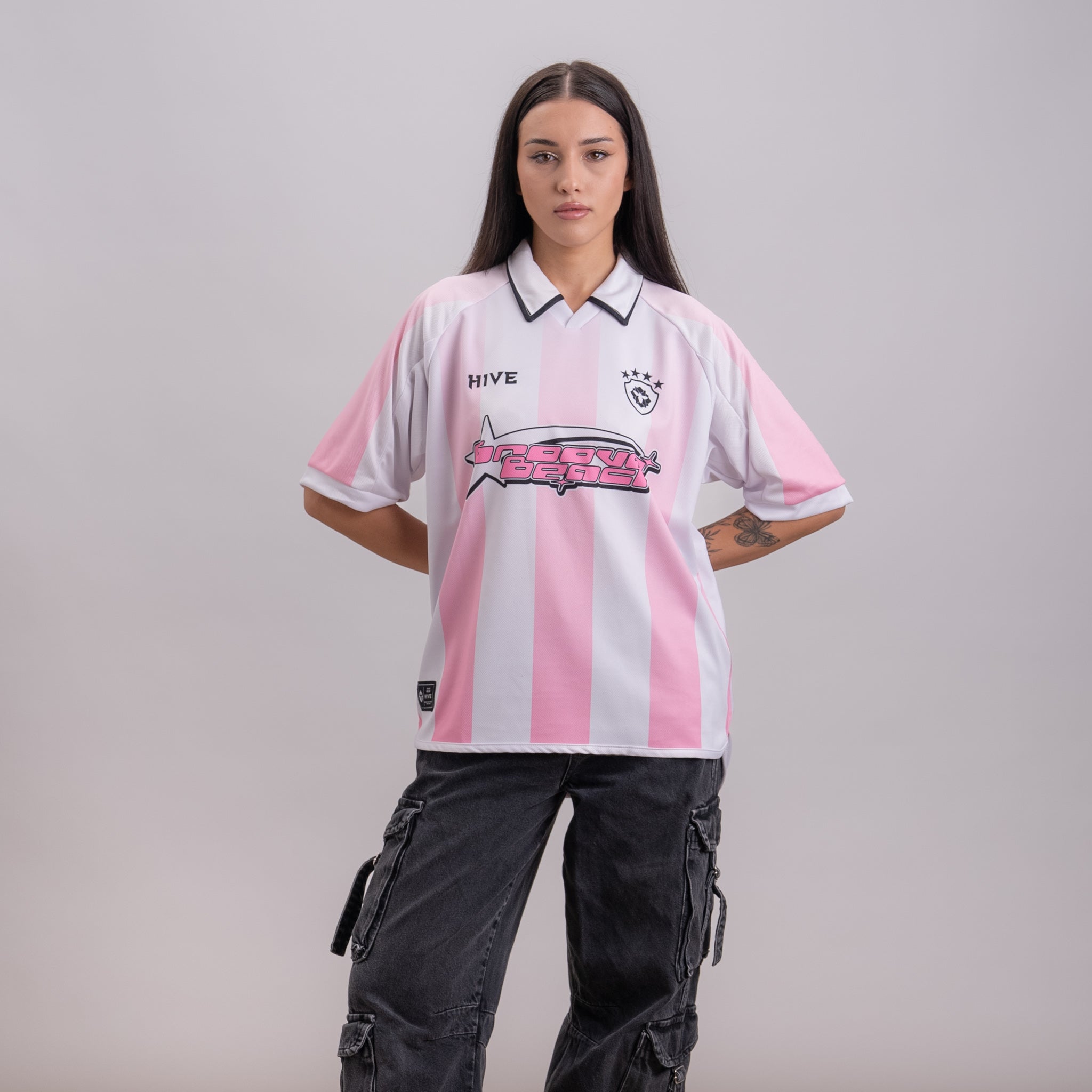 HIVE Festival Merch Shop – HIVE - Merch